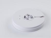 China LED Slim Panel Light Featuring IP54 Waterproof Rating and Adjustable Color Temperature for Various Ceiling Applications for sale