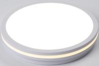 China LED Slim Panel Light Featuring IP54 Waterproof Rating and Adjustable Color Temperature for Various Ceiling Applications for sale