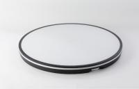 China LED Slim Panel Light Featuring IP54 Waterproof Rating and Adjustable Color Temperature for Various Ceiling Applications for sale