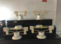 China Small G9 LED Lights 3W 5W 220V 12V 80RA E14 4000K / G4 LED Lamp for sale