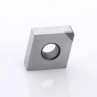 China TCGW 160408  TCMW 160412 Single Side Turning Insert Carbide Cutting Insert for sale