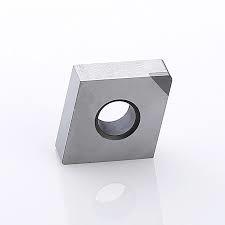 China TCGW 160408  TCMW 160412 Single Side Turning Insert Carbide Cutting Insert for sale