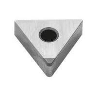 China Full Edge PCD Turning Inserts TCMT 160408 TCGT 110304 for sale