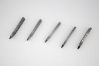 China Sharp Edge PCD Milling Cutter Wear Resistance Smooth Finished Surface for sale