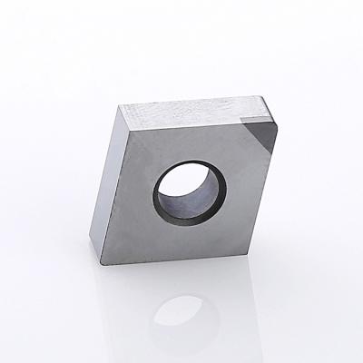 China CCGW 09T304 CCMW 120408 PCD PCBN Tools High Precision for sale