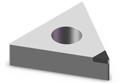 China PCBN insert, TNMA 110304, TNGA 160408 for sale