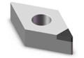 China PCBN insert, DNGA 110404 for sale
