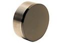 China PCBN Insert , Full Face RNGN 090300 , RNMN 120400 for sale