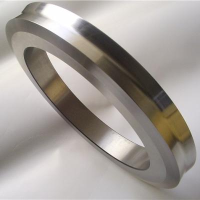 China High Speed Steel 610mm Round Slitting Blade HSS Paper Cutting 68.3mm Bore for sale