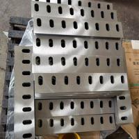 China Tungsten Carbide Tyre Tire Shredder Machine Blades HRC 56-58 for Single Shaft Shredder for sale