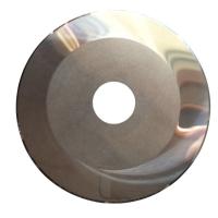 China Circular Slitting Blade for Coil Processing 95mm to 1200mm OD Customizable for sale
