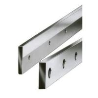 China HRC 52-55 HMY HMB Flying Shear Blade for Cutting Rebars 120mm Diameter for sale