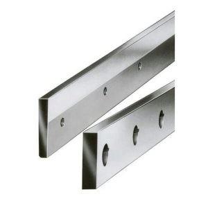 China HRC 52-55 HMY HMB Flying Shear Blade for Cutting Rebars 120mm Diameter for sale