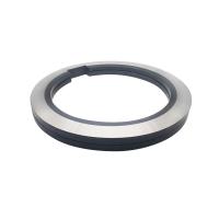 China Nylon Flat Washer M2 to M20 Thick Plastic Spacer OD 5mm to 160mm ID 2mm to 150mm for sale