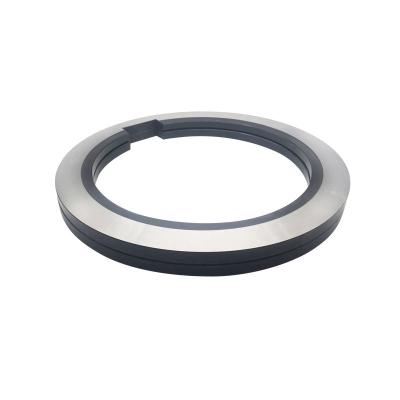 China Nylon Flat Washer M2 to M20 Thick Plastic Spacer OD 5mm to 160mm ID 2mm to 150mm for sale