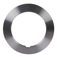 China H13 H13K LD Rotary Slitter Blade Round Shear Slitting Machine Knives 0.001mm Tolerance for sale
