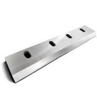 China Plate Cutting Shear Blades Coil Processing Roll Shear Knives for sale