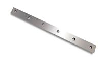 China High Haderness Light Industry Shearing Machine Blades Knife for sale