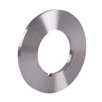 China High Precision Industrial Shredder Blades 1090x122x12.5mm for Plastic Recycling D2 SKD11 for sale