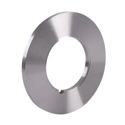 China High Precision Industrial Shredder Blades 1090x122x12.5mm for Plastic Recycling D2 SKD11 for sale