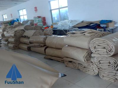China Pillow / Onion / Inflatable Water Bladder Fleixble Durable Soft Water Storage Tanks 5000 L for sale