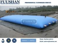 China Fuushan 2017 High Quality  Water Bladder Most Popular Water Bladder for sale