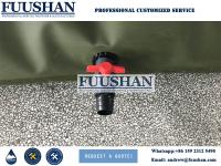 China Fuushan New Design Collapsible Water Tank with Great Price for sale