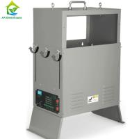 China OEM Greenhouse Carbon Dioxide Generator For Plants Grow Room for sale