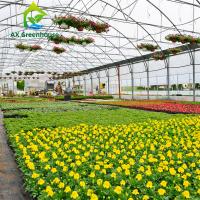 China 1.1KW Agricultural Pump Fertilizer Integrated Equipment Irrigation Fertilization System for sale