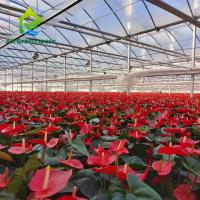 China 1.1KW Agricultural Pump Fertilizer Integrated Equipment Irrigation Fertilization System for sale