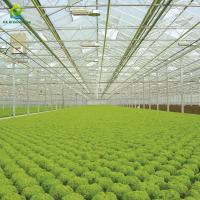 China OEM ODM Farm Liquid Fertilizer Irrigation System For Flower Planting for sale