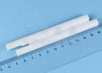 China non - organic Alumina Ceramic Bearings and Shafts , durable Alumina Stick for sale