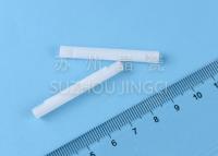 China Anti - Abrasion Zirconia Alumina Shaft φ4.5 Centrifugal Pump DC Circulation Pump for sale