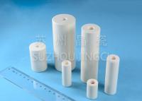 China Metering Pump Al2O3 Alumina 99 Zirconia Plunger for sale