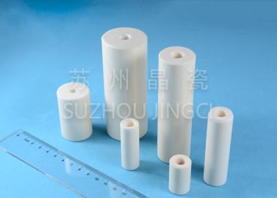 China Metering Pump Al2O3 Alumina 99 Zirconia Plunger for sale