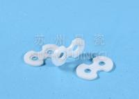 China 99% Ceramic Pump Seal for sale