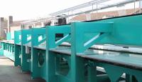 China Flat Computerized Embroidery Machine 12 Needle Commercial Embroidery Machine High Speed for sale