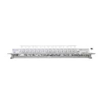 China 15 Heads Mixed Towel Embroidery Machine , Sequins Embroidery Machine Computerized for sale