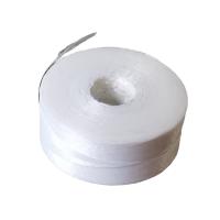China Meishow Sewing Embroidery Machine Bobbin Case Customized for sale