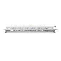 China Large Area Embroidery Machine 15 Head 9 Needles Towel Emboidery Machine for sale
