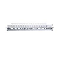 China Safety Sequin Attachment Embroidery Machine , Multi Needle Embroidery Machine 28 Head for sale