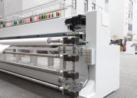China Computer 30 Heads 3 Needle Embroidery Machine Customized Service for sale
