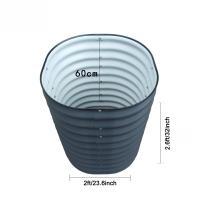 China 0.6mm Thick 32