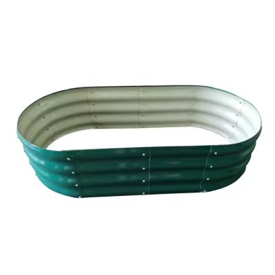 China Durable Galvanized Corner Bead for 4 Feet X 2 Feet Walls Long-lasting and Sturdy for sale