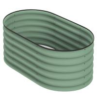 China 77.8 Product Dimensions Galvanized Corner Bead 4 Feet X 2 Feet for Long-Lasting Performance for sale