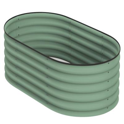 China 77.8 Product Dimensions Galvanized Corner Bead 4 Feet X 2 Feet for Long-Lasting Performance for sale