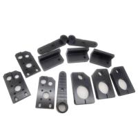China 5-Axis Cnc Machining Milling Parts Importers Cnc Milling Prototype Brass Stainless Steel for sale