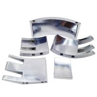 China Cnc Milling Tolerances High Turning Metal Lathe And Milling Parts for sale