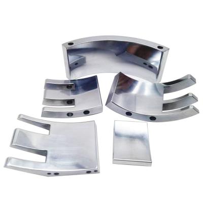 China Cnc Milling Tolerances High Turning Metal Lathe And Milling Parts for sale