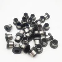 China CNC Machining Milling Turning Aluminum  Plastic Large Mechanical Parts Machining Service for sale